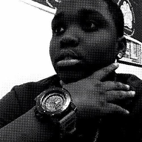Stream MARQUEZ MANCE-EDWARDS music | Listen to songs, albums, playlists ...