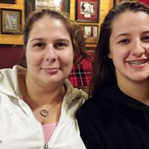 Stream Stephanie Samms music | Listen to songs, albums, playlists for ...