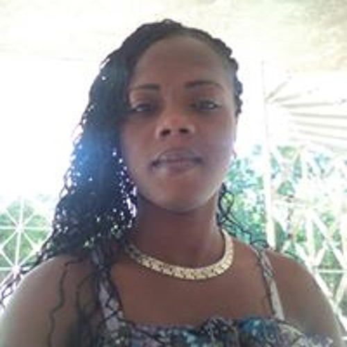 Stream Melina Ferguson music | Listen to songs, albums, playlists for ... Stream Melina Ferguson music | Listen to songs, albums, playlists for ...
