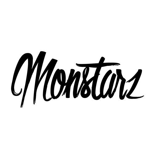 Stream Monstarz music | Listen to songs, albums, playlists for free on ...