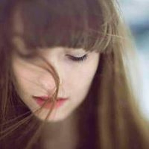 Stream Reham Ashraf music | Listen to songs, albums, playlists for free ...