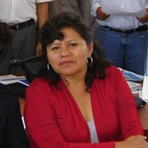 Stream HIMNO DEL COMPLEJO EDUCATIVO BERNAL by Luz Maria Tume Chunga ...