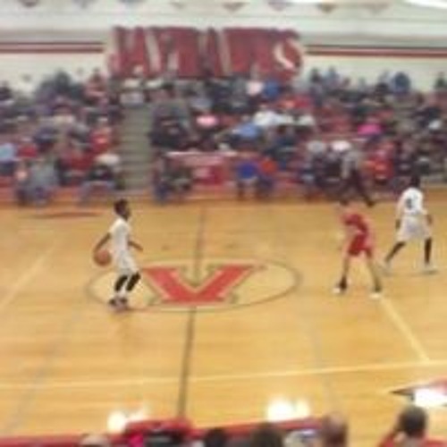 Stream Larry K. Harris Jr. music | Listen to songs, albums, playlists ...