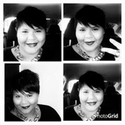 Stream Tarryn King Norris music | Listen to songs, albums, playlists ...