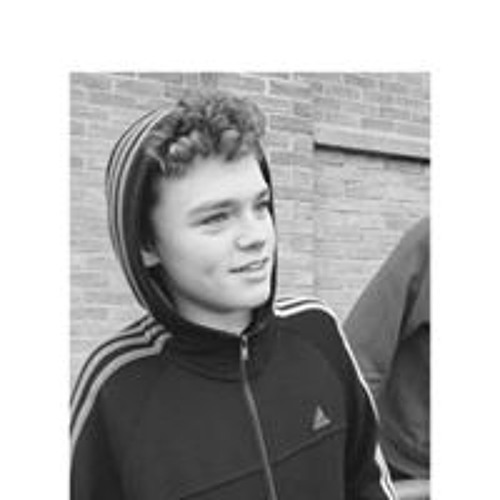 Stream Michael Holdsworth music | Listen to songs, albums, playlists ...