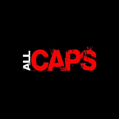 Stream All Caps music | Listen to songs, albums, playlists for free on ...
