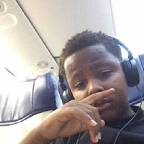 Stream Diceboy Chance music | Listen to songs, albums, playlists for ...