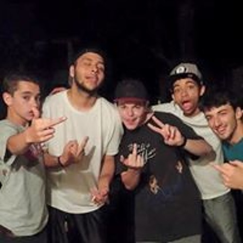 Stream Ronald Fryer music | Listen to songs, albums, playlists for free ...