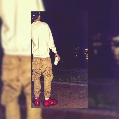 Stream casso music | Listen to songs, albums, playlists for free on ...