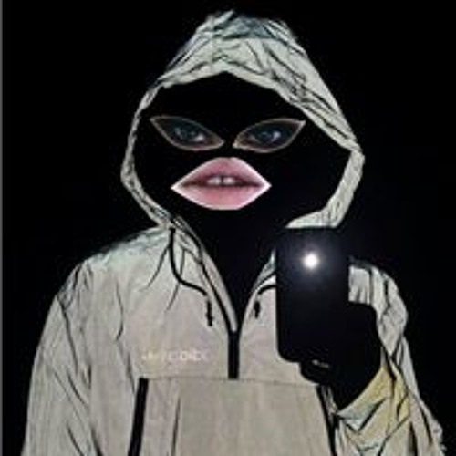 Stream Adam David music | Listen to songs, albums, playlists for free ...