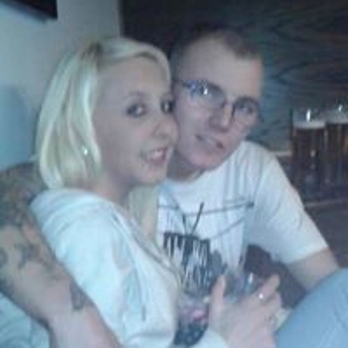 Stream macayla music | Listen to songs, albums, playlists for free on ...