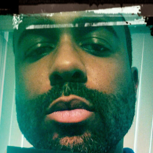 Stream Derek Curry II music | Listen to songs, albums, playlists for free on SoundCloud