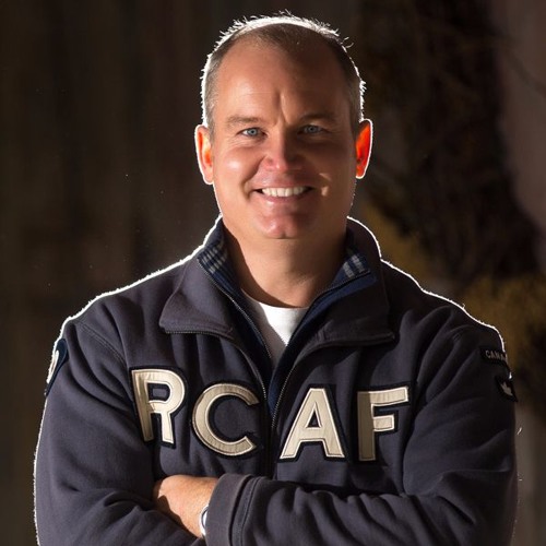 Stream CBC - Cross Country Checkup - Does Canada Have Moral ...