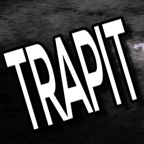 Stream TrapIt music | Listen to songs, albums, playlists for free on ...