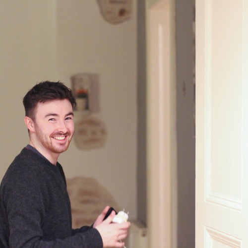 Stream EthanMac music | Listen to songs, albums, playlists for free on ...