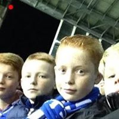 Stream Reece Bushell music | Listen to songs, albums, playlists for ...