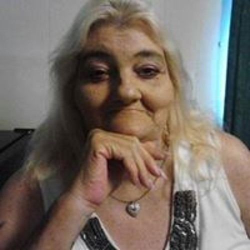 Stream Agatha Lynn Moore music | Listen to songs, albums, playlists for ...