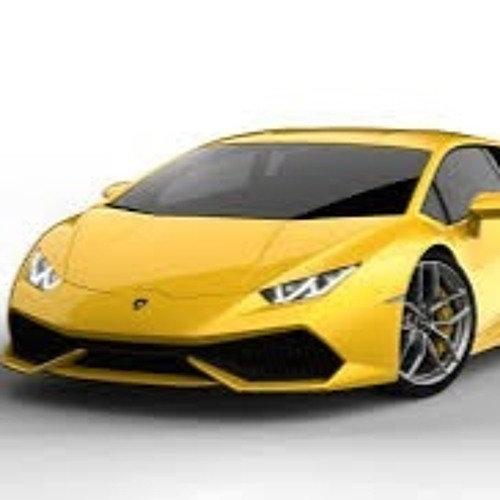 Stream Carter Fitzgerald music | Listen to songs, albums, playlists for ...