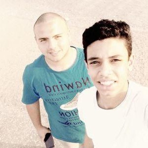 Stream Eslam Mohamed Music Listen To Songs Albums Playlists For Free On Soundcloud