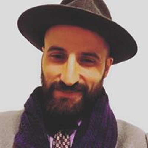 Stream Austin Goodman 3 music | Listen to songs, albums, playlists for ...