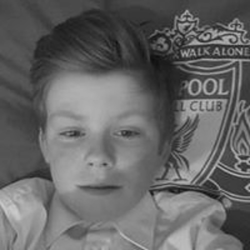 Stream Liam Jack Howels music | Listen to songs, albums, playlists for ...