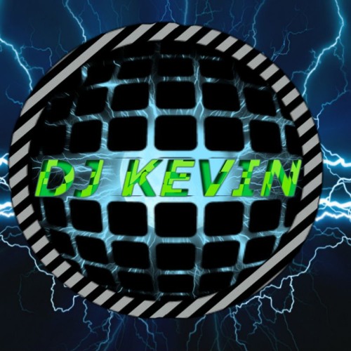 Stream DJ KEVIN music | Listen to songs, albums, playlists for free on ...