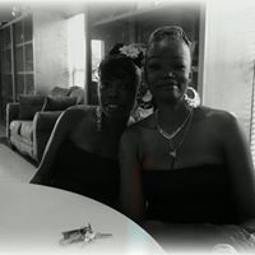 Stream Renee Williams music | Listen to songs, albums, playlists for ...