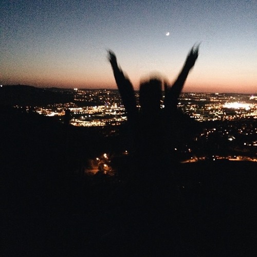 Stream Hayley Ellison music | Listen to songs, albums, playlists for ...