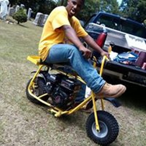 Stream Malachi C Martin music | Listen to songs, albums, playlists for ...