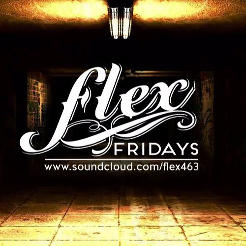 Stream Flex Fridays music | Listen to songs, albums, playlists for free ...
