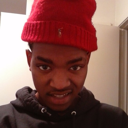 Stream KuttBoy Shaxn x 6ull-Certified-2.mp3 by Kutt-Boy Shawn | Listen ...