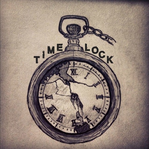 Stream Time Lock music | Listen to songs, albums, playlists for free on ...
