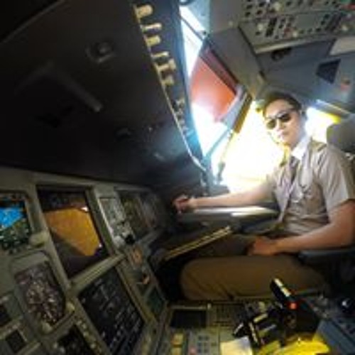 Stream Park Dong Joon-Brandon music | Listen to songs, albums ...