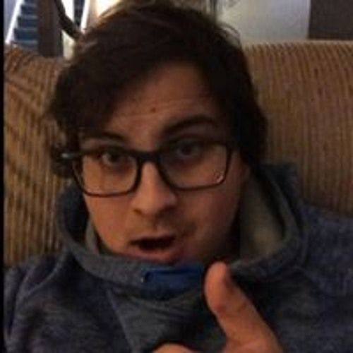 Stream Gregg Page music | Listen to songs, albums, playlists for free ...