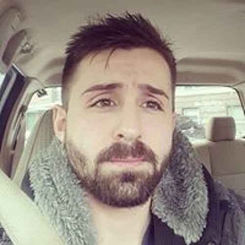 Stream Austin James music | Listen to songs, albums, playlists for free ...