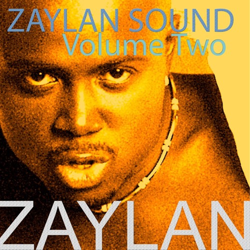 Stream Zaylan music | Listen to songs, albums, playlists for free on ...