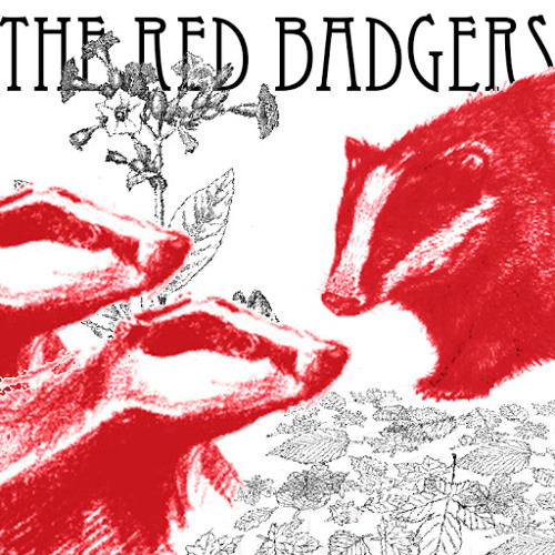 Stream Red Badgers music | Listen to songs, albums, playlists for free ...
