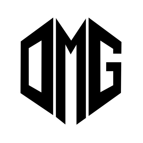 Stream OMG Sound music | Listen to songs, albums, playlists for free on ...