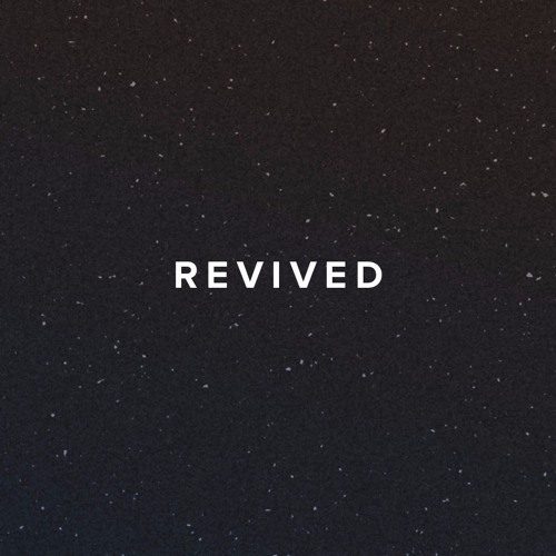 Stream Revived | Official music | Listen to songs, albums, playlists ...