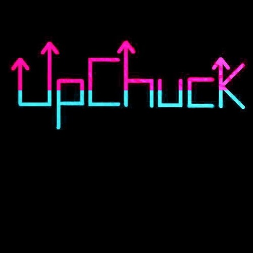 Stream UpChuck music | Listen to songs, albums, playlists for free on ...