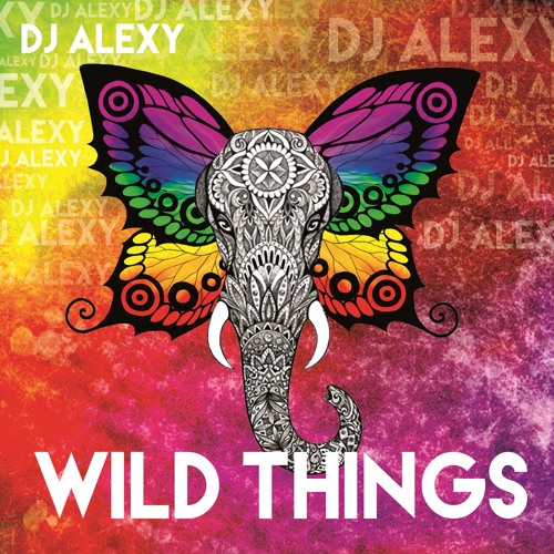 Stream PREVIEW! Out of Time - Vanessa Elisha - Zouk Remix (DJ Alexy ... Stream PREVIEW! Out of Time - Vanessa Elisha - Zouk Remix (DJ Alexy ...