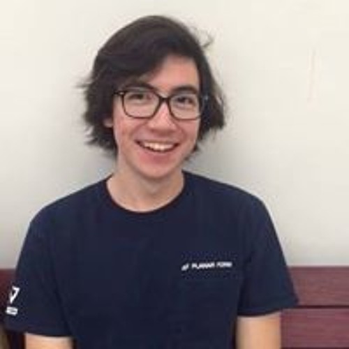 Stream Daniel Kray music | Listen to songs, albums, playlists for free ...