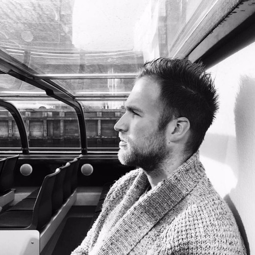 Stream roelbeerens music | Listen to songs, albums, playlists for free on SoundCloud