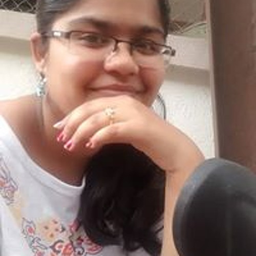 Stream Shraddha Gokhale music | Listen to songs, albums, playlists for ... Stream Shraddha Gokhale music | Listen to songs, albums, playlists for ...