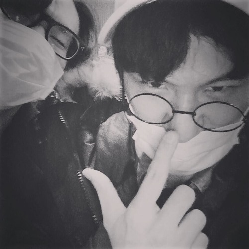 Stream KIMKO music | Listen to songs, albums, playlists for free on ...