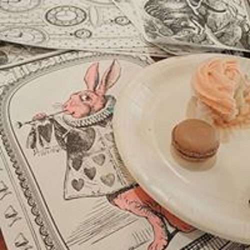 Stream Euijin Jessie Pang music | Listen to songs, albums, playlists ...