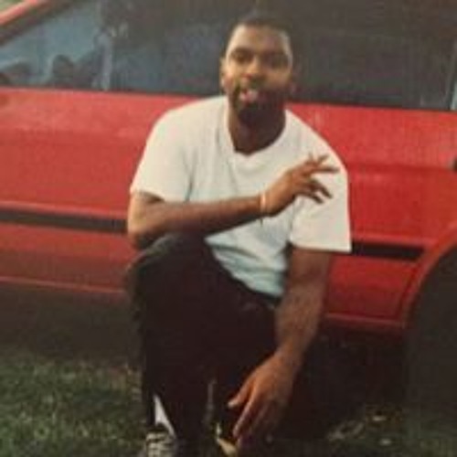 Stream Celia Porter music | Listen to songs, albums, playlists for free ...