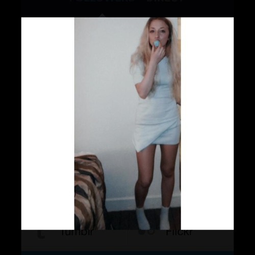 Stream Georgie Robin Rees music | Listen to songs, albums, playlists ...