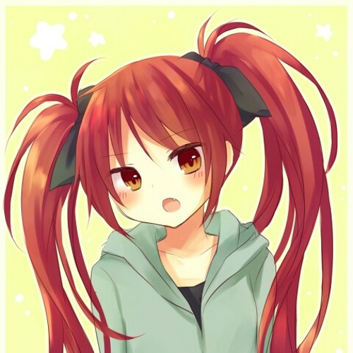 Stream [GMV] – Pro ( NEFFEX – Pro) (192 Kbps) by mike_09 | Listen ...