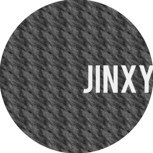 Stream JINXY music | Listen to songs, albums, playlists for free on ...